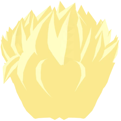 Future Gohan | Roblox Item - Rolimon's