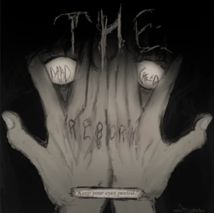 The Mad Creed Reborn | Roblox Group - Rolimon's