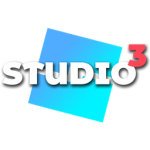 Studio Cubed - Roblox