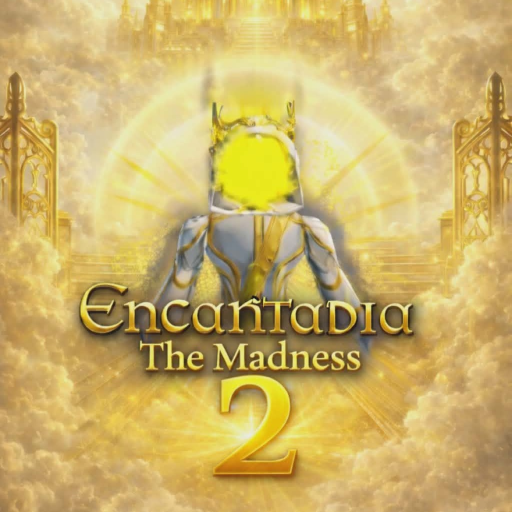 Encantadia Madness 2 – Live Roblox Player Count CCU