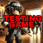 Verticy Studios - Roblox