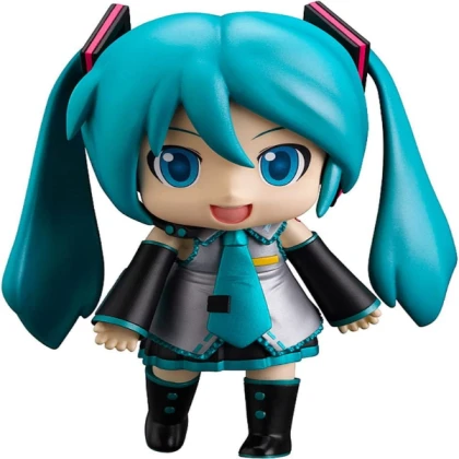 mikudayo