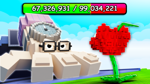 Universal Script 📌 | Simple anti afk script — Roblox Scripts | ScriptBlox