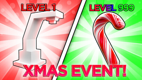 [YENİ!] 螺Dropper Artımlı Tycoon - Roblox