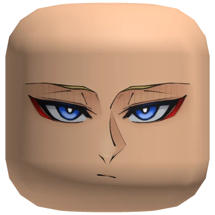 Kaiser | Roblox Item - Rolimon's