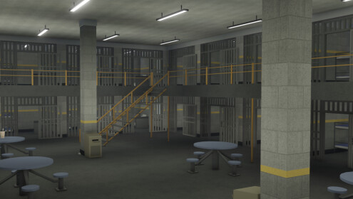 ️ Valley Prison | Script yesssss — Roblox Scripts | ScriptBlox