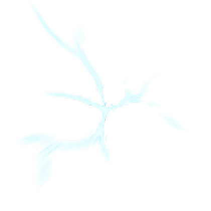 DOORS Rift Riftlines