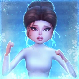 Aleja Jagodowa RP - Roblox