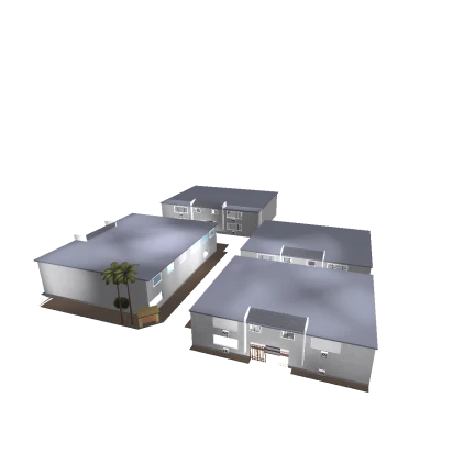 Asset Preview