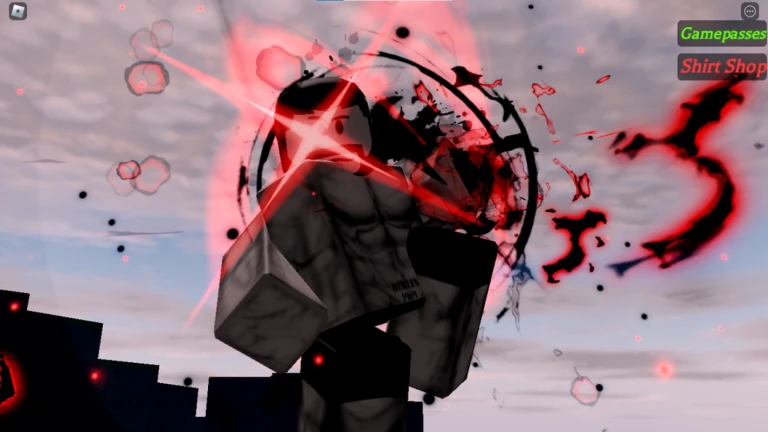 KJCT - KJ 전장 [할로윈] - Roblox