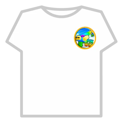 Race Clicker [GOLDEN FAN] - Roblox