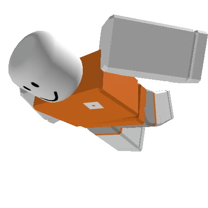 Wicked Popular Animation Pack - Roblox