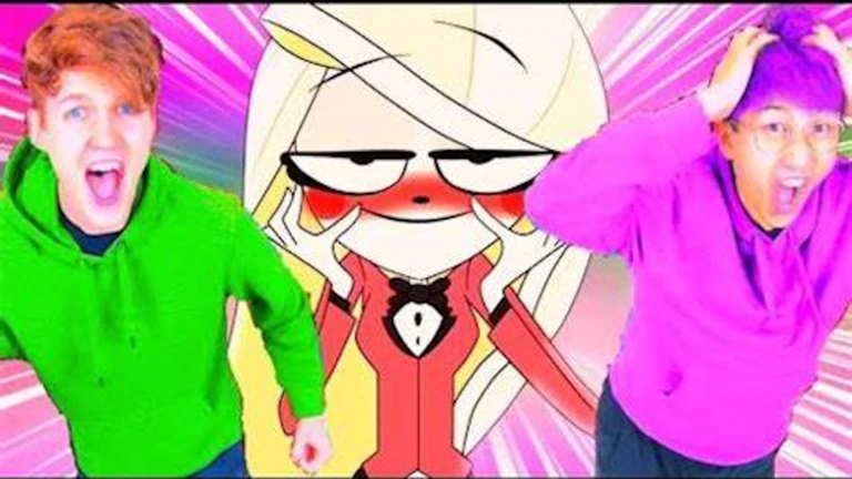 [DESCRIPTION] Verbalase 50K Chase | Game Servers - Rolimon's