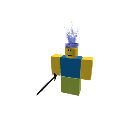 Asset Preview