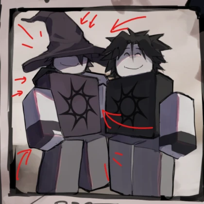 AZURE FORSAKEN AAAAKLDIOOISFIJOIJEOW