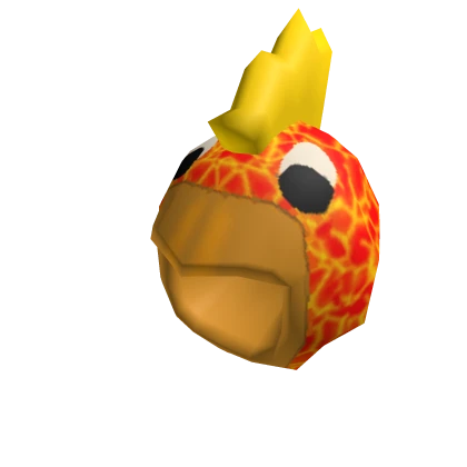 Bombastic Chicken Suit | Roblox Item - Rolimon's