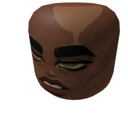 Reed APT updated | Roblox Item - Rolimon's
