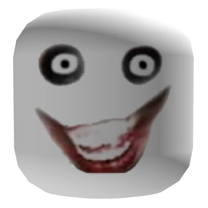 jeff the killer shirt id