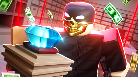 Alpha Killstreak 🔥 | MoneyAhh | OP Slap aura | Autofarm | Phase stealer ...