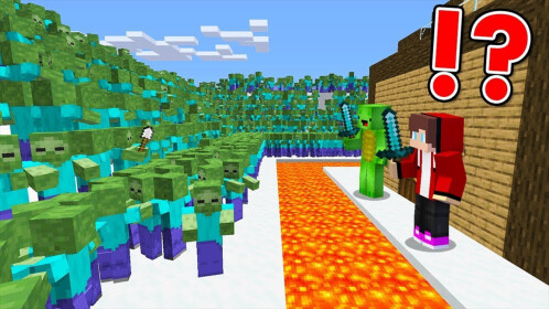 Minecraft Agar Multiplayer Simulator sim ing egg - Roblox