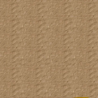 Cardboard texture i stole from cardboard dino lol