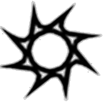 Respawn Point (Invisible BackGround)