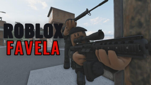 CPX DO TG - Roblox