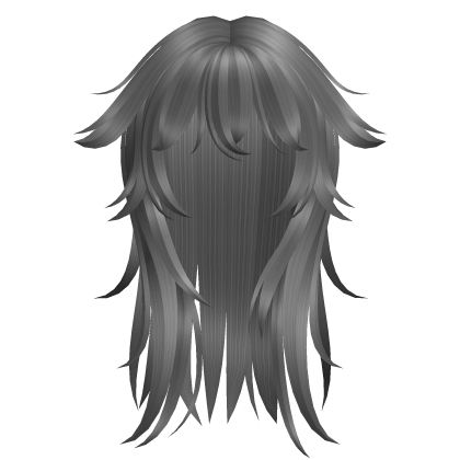 Gris - Roblox