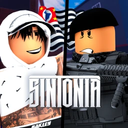 Fluxo PVP | Site oficial da Roblox