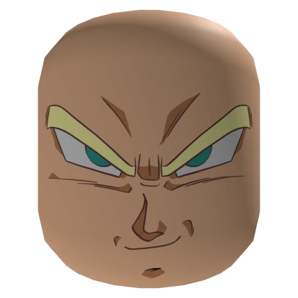 Goku SSJ | Roblox Item - Rolimon's
