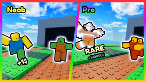 [Update 5] Idle Defense [Alpha] | Inf Cash Open Source — Roblox Scripts ...