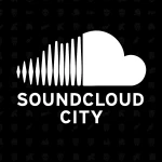 SOUNDCLOUD CITY [UPDATE 1.0] Stats | Rotrends