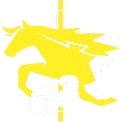 Limbus Company | Don Quixote's icon
