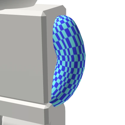 Hands In Pockets Chill Guy - Left Arm | Roblox Item - Rolimon's