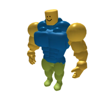 ~big noob~