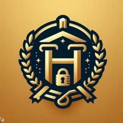 Bank logo