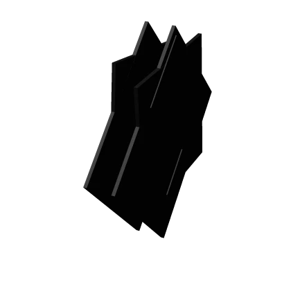 Black_Particle | Roblox Item - Rolimon's