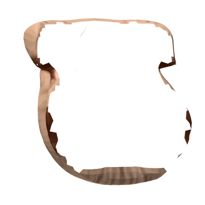 madagascar | Roblox Item - Rolimon's