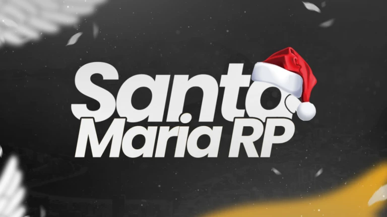 Chiquititas - Orfanato Rayo de Luz - Roblox