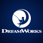 DreamWorks - Roblox