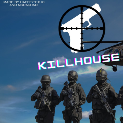 Killhouse bg