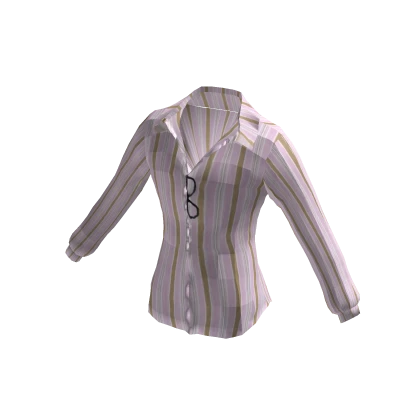 wispie | Roblox Item - Rolimon's