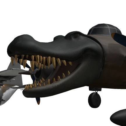Asset Preview