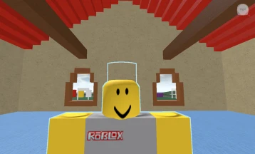 Roblox