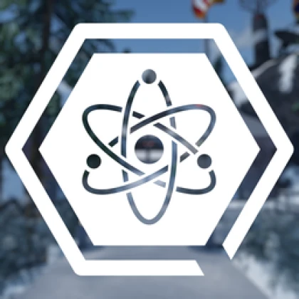 Quantum Science Inc. | Roblox Group - Rolimon's