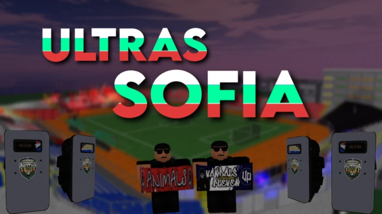 [ Conteúdo excluído ] - Roblox