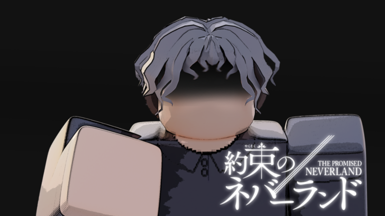 [NOVO!] Instalação de Treinamento para Irmãos || TPN RP - Roblox