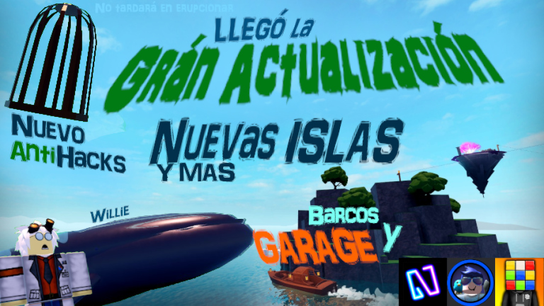 Poop Simulator - Roblox