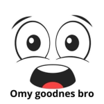 omy goodness games - Roblox