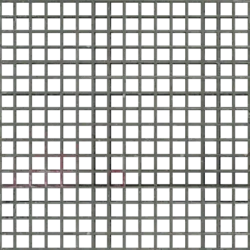 grate
